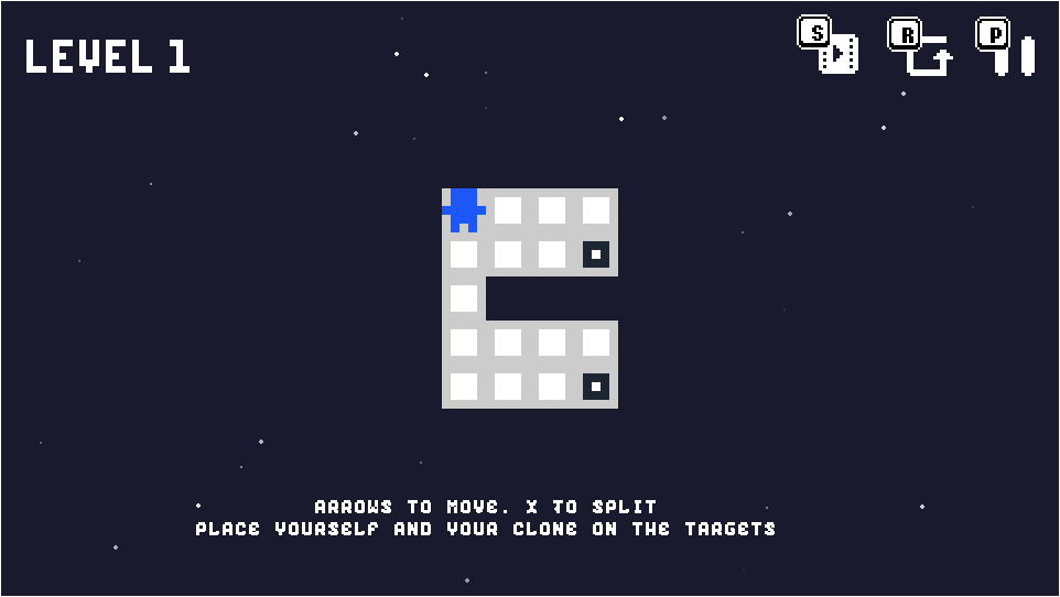 Evolvex Puzzle - HTML5 Mobile Game by GameDevApps | CodeCanyon